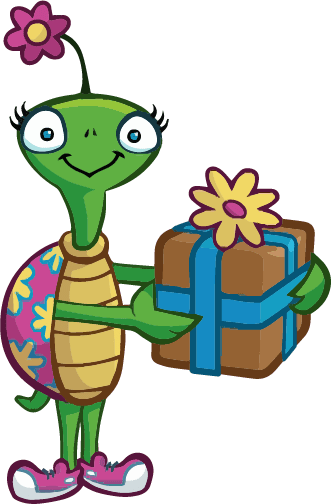 Promoting Spontaneous Happy Dances